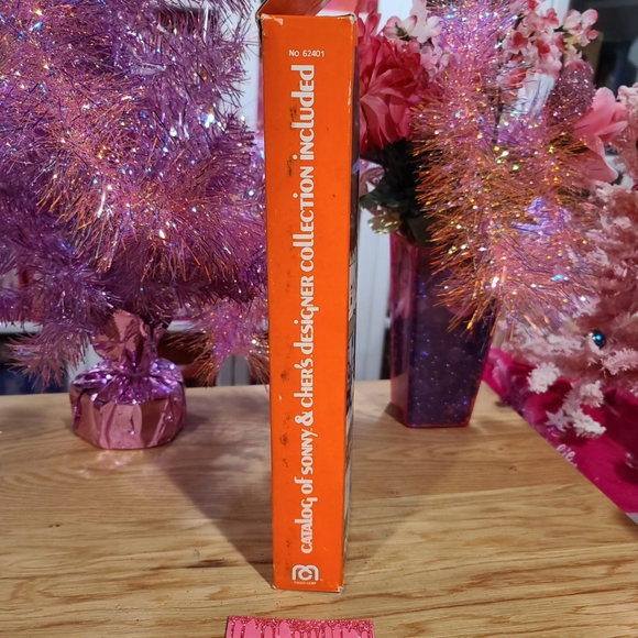 Mego | Toys | New Vintage 976 Mego Corp Sonny 12 Portable Doll | Poshmark